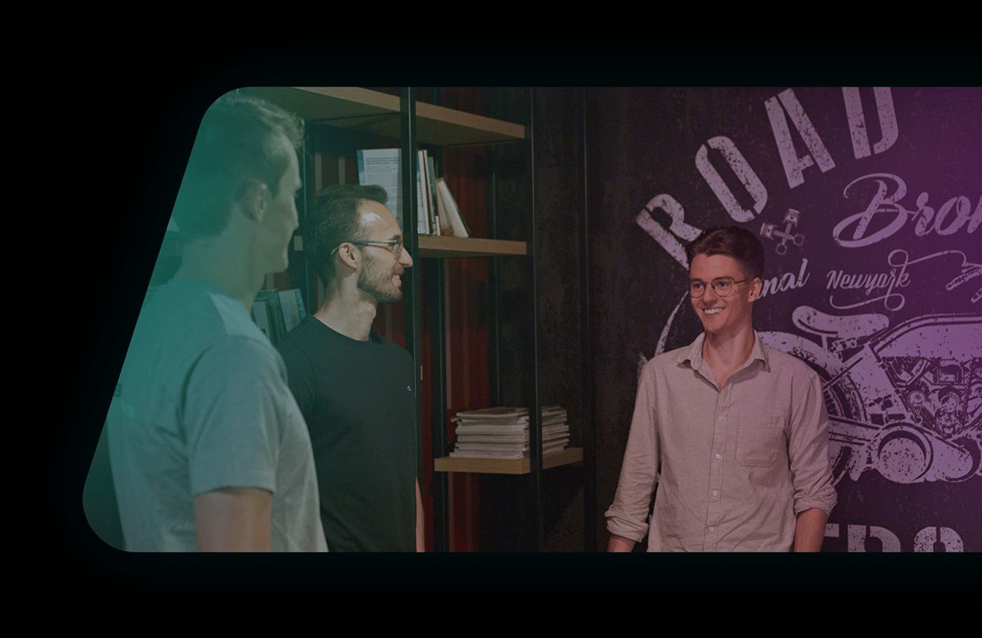 For Developers | SuperDevs